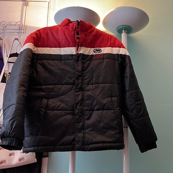 Ecko Unlimited | Jackets & Coats | Boys Winter Jacket | Poshmark